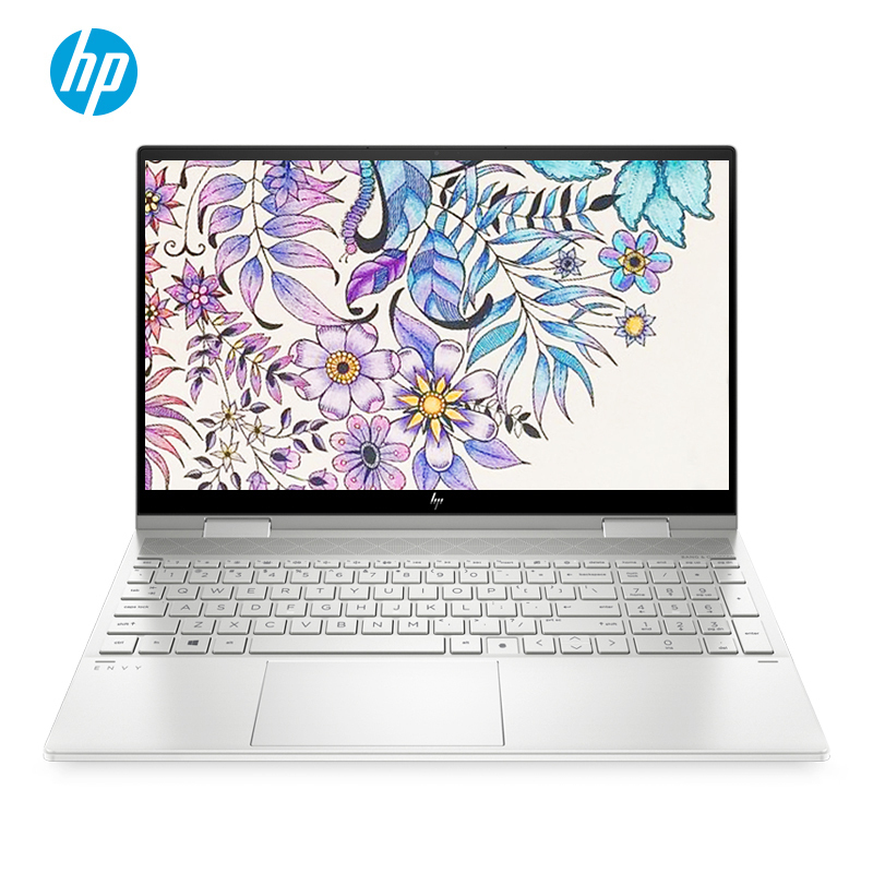 【惠普 Hp 轻薄本15s Er1004au】 惠普 Hp 星15青春版15s Er1004au 15 6英寸窄边框轻薄本大学生用手提笔记本
