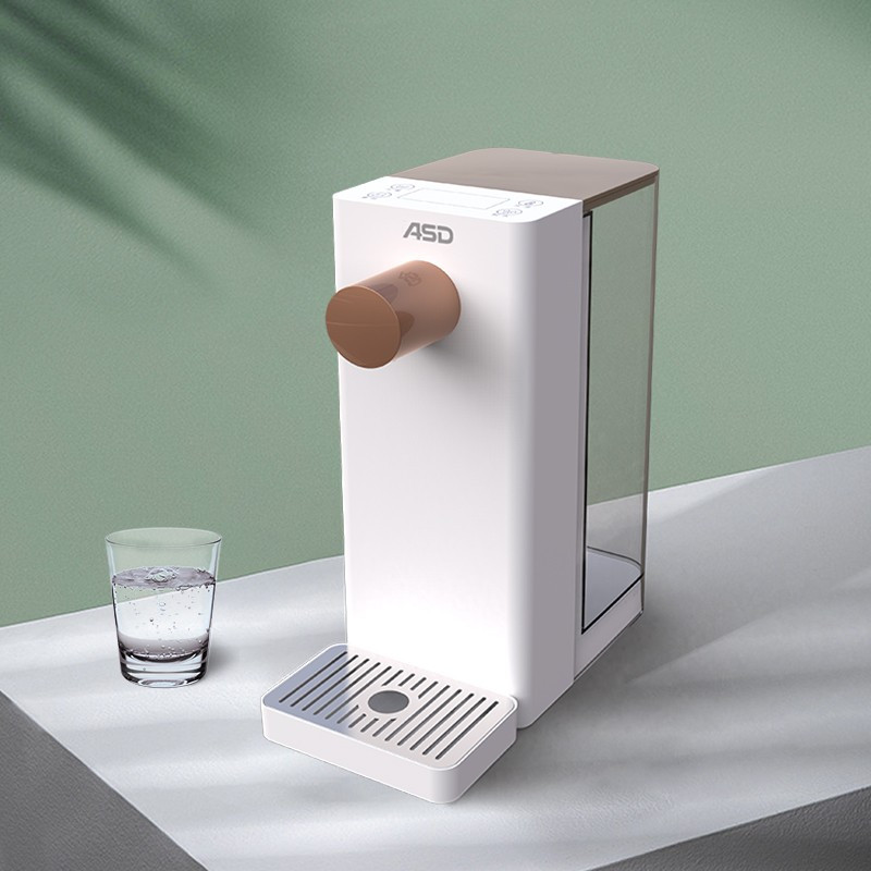 爱仕达 清透即热开水机 白色 1.5L AW-JY1视频介绍_爱仕达 清透即热开水机 白色 1.5L AW-JY1功能演示视频-苏宁易购