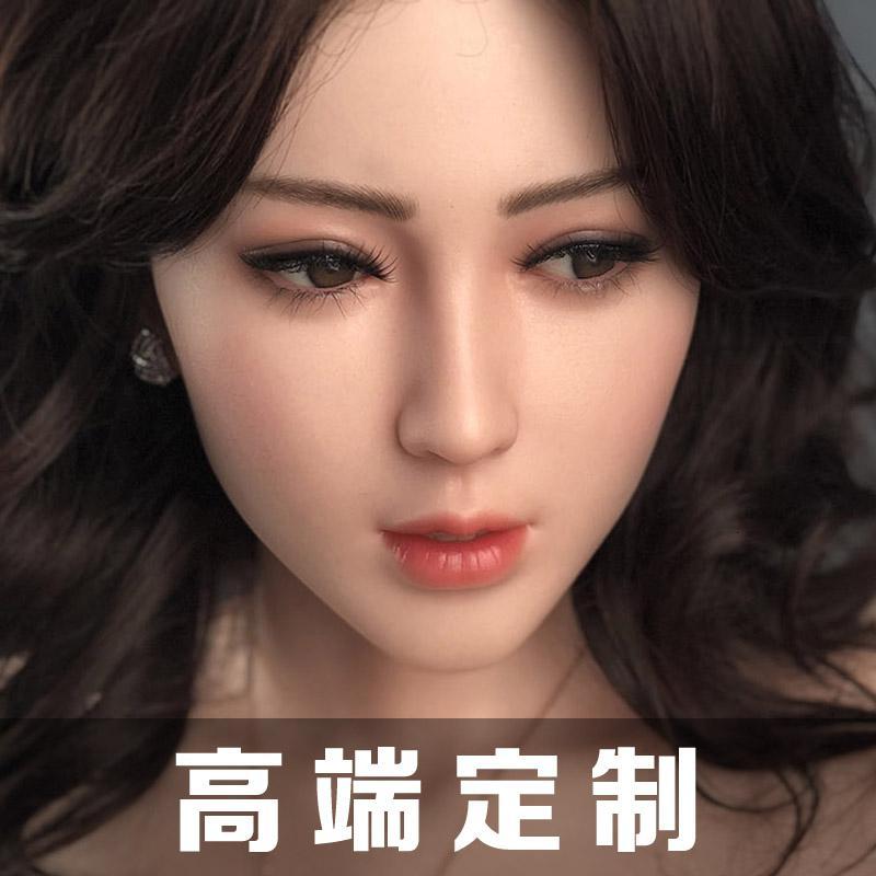 智能ai冲充气娃娃真性感黑丝男用带毛全自动一体性玩偶小姐半实体 豪华款 自动五交硅胶实胸 真人叫床豪礼视频介绍智能ai冲充气娃娃真性感黑丝男用带毛全自动一体性玩偶小姐半实体 豪华款