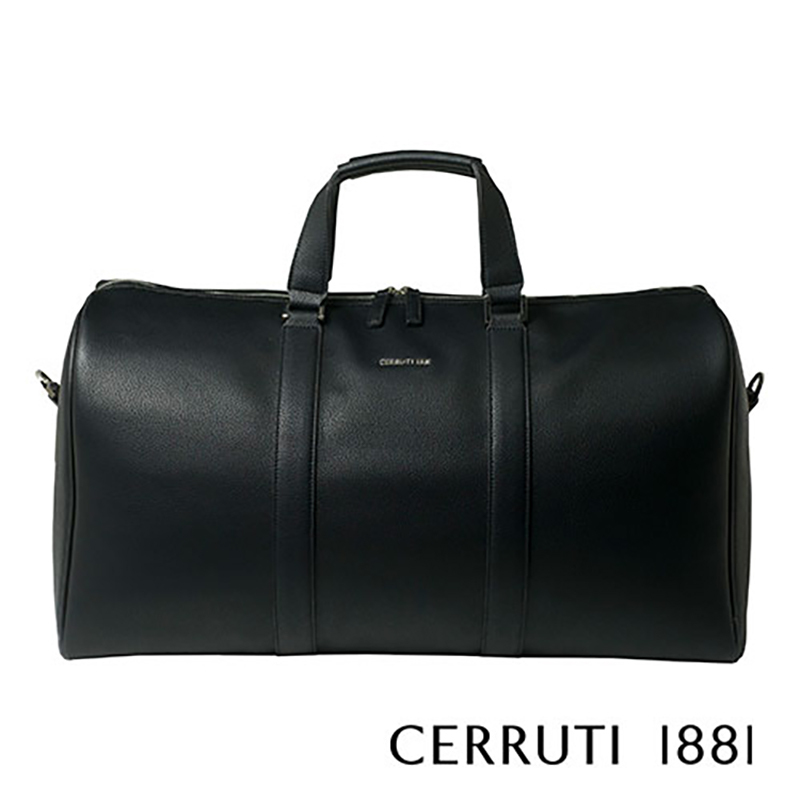 CERRUTI 1881生活日用黑色报价_参数_图片_视频_怎么样_问答-苏宁易购