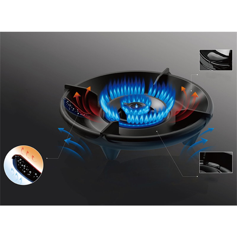 方太(FOTILE)燃气灶方太(FOTILE)燃气灶JZY/T/R-JEM7A报价_参数_图片_视频_怎么样_问答-苏宁易购