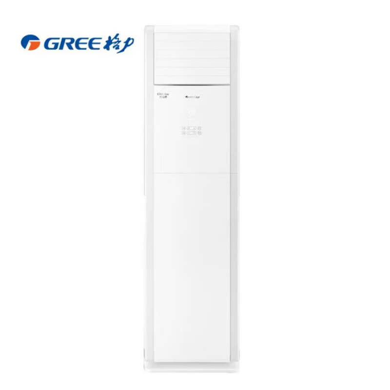格力(GREE)空调 KFR-72LW/(72536)FNhAc-B3JY01报价_参数_图片_视频_怎么样_问答-苏宁易购