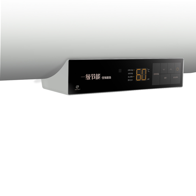 美的(Midea)电热水器 美的电热水器F60-22DE5(HEY)报价_参数_图片_视频_怎么样_问答-苏宁易购