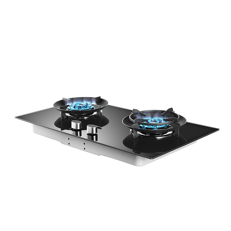 老板(ROBAM)燃气灶JZT-9B312报价_参数_图片_视频_怎么样_问答-苏宁易购