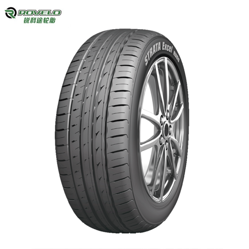 锐科途轮胎RU06 225/55ZR16 99W XL视频介绍_锐科途轮胎RU06 225/55ZR16 99W XL功能演示视频-苏宁易购