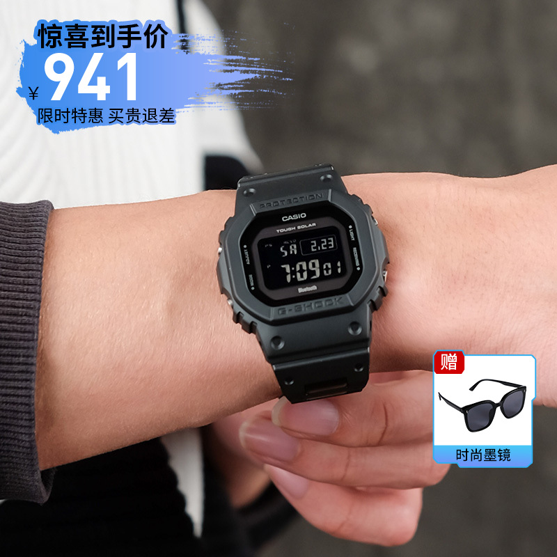 迈克柯尔斯(MICHAELKORS)手表 时尚欧美品牌钢带圆盘石英表 女 MK3335报价_参数_图片_视频_怎么样_问答-苏宁易购