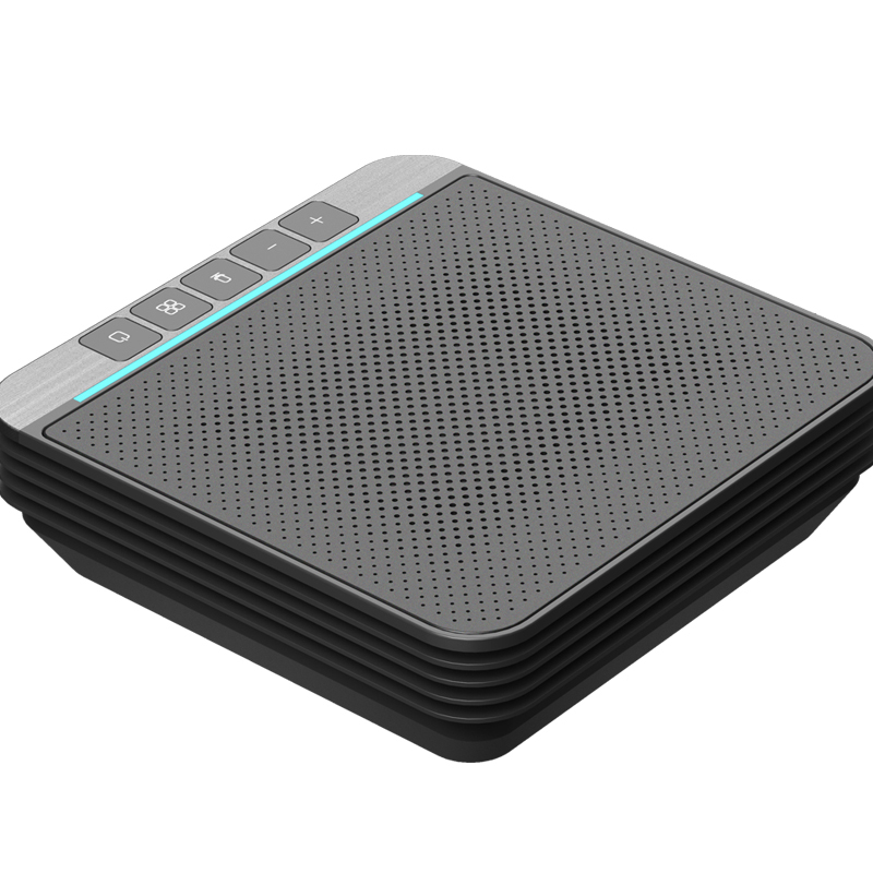 XIRCOM(捷讯)XC-200U USB全向麦克风报价_参数_图片_视频_怎么样_问答-苏宁易购