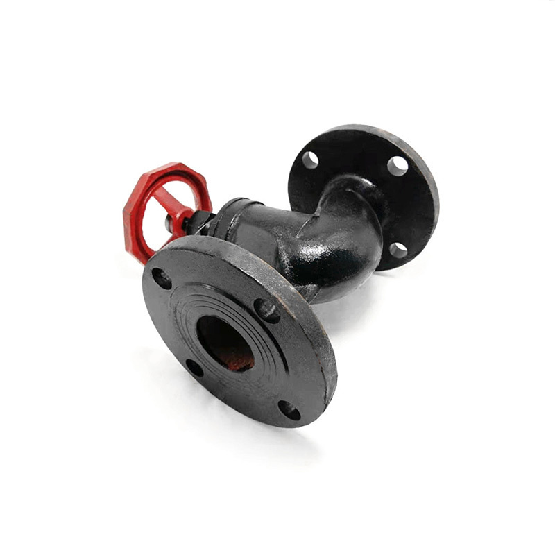 铜芯截止阀,铜截止阀(第14页)_大山谷图库