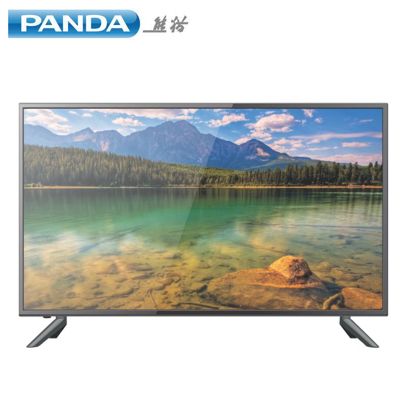 熊猫(PANDA)平板电视LE39P02 39英寸报价_参数_图片_视频_怎么样_问答-苏宁易购