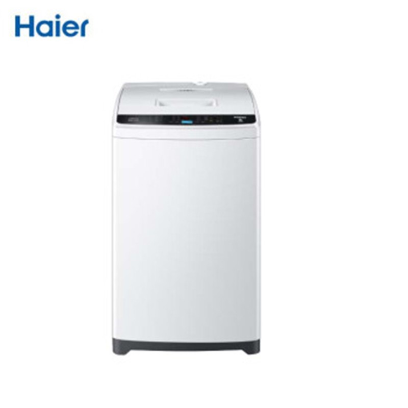 海尔(Haier)SXB60-69H家用洗衣机 单台装参数配置_规格_性能_功能-苏宁易购