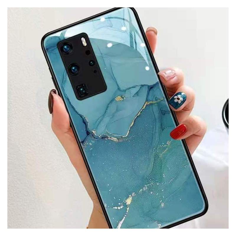高档大理石p40pro手机壳p30/mate40/30玻璃nova8男女x10报价_参数_图片_视频_怎么样_问答-苏宁易购