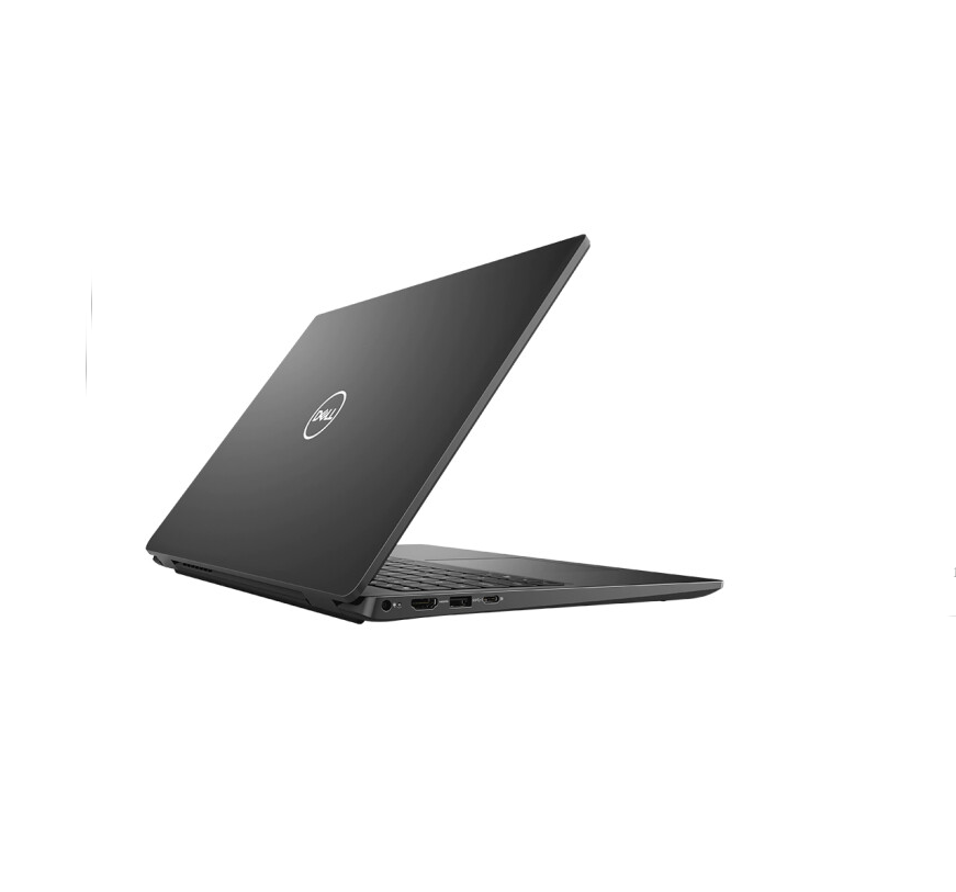 Dell Latitude 3430/i7-1255U/16GB,2x8GB/512GBSSD/Windows 11 家参数配置_规格_性能 ...