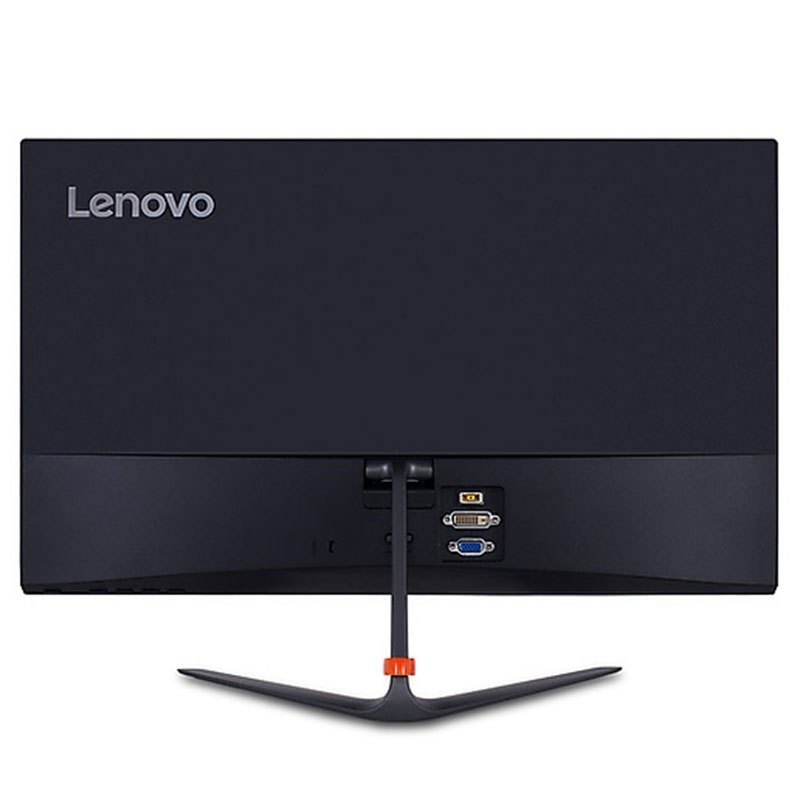 联想(Lenovo)显示器L12364A报价_参数_图片_视频_怎么样_问答-苏宁易购