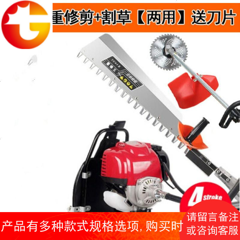 赢夫人(Mrs win)报价_参数_图片_视频_怎么样_问答-苏宁易购