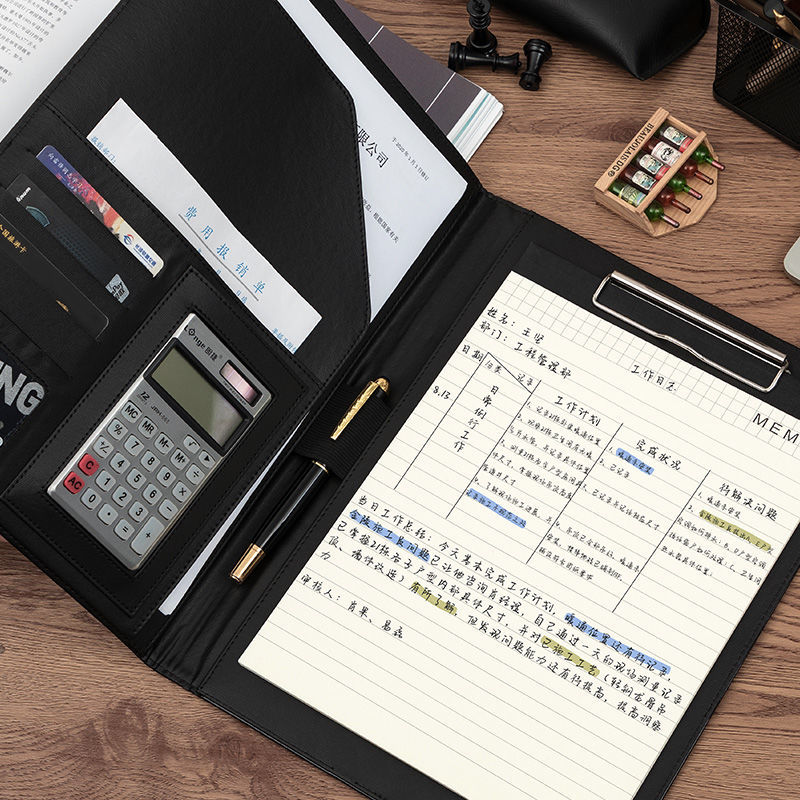 温妤(WXPYU)文件管理见描述报价_参数_图片_视频_怎么样_问答-苏宁易购
