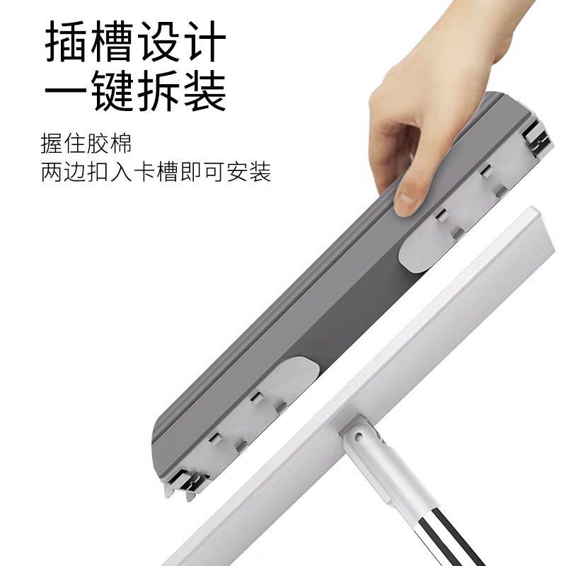 爱格JJ07胶棉头 替换棉头 替换装 jj07替换棉头[三个装]报价_参数_图片_视频_怎么样_问答-苏宁易购