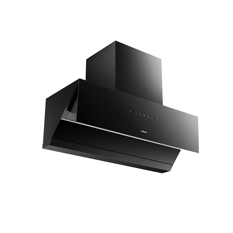 老板(ROBAM)油烟机CXW-200-5302S报价_参数_图片_视频_怎么样_问答-苏宁易购