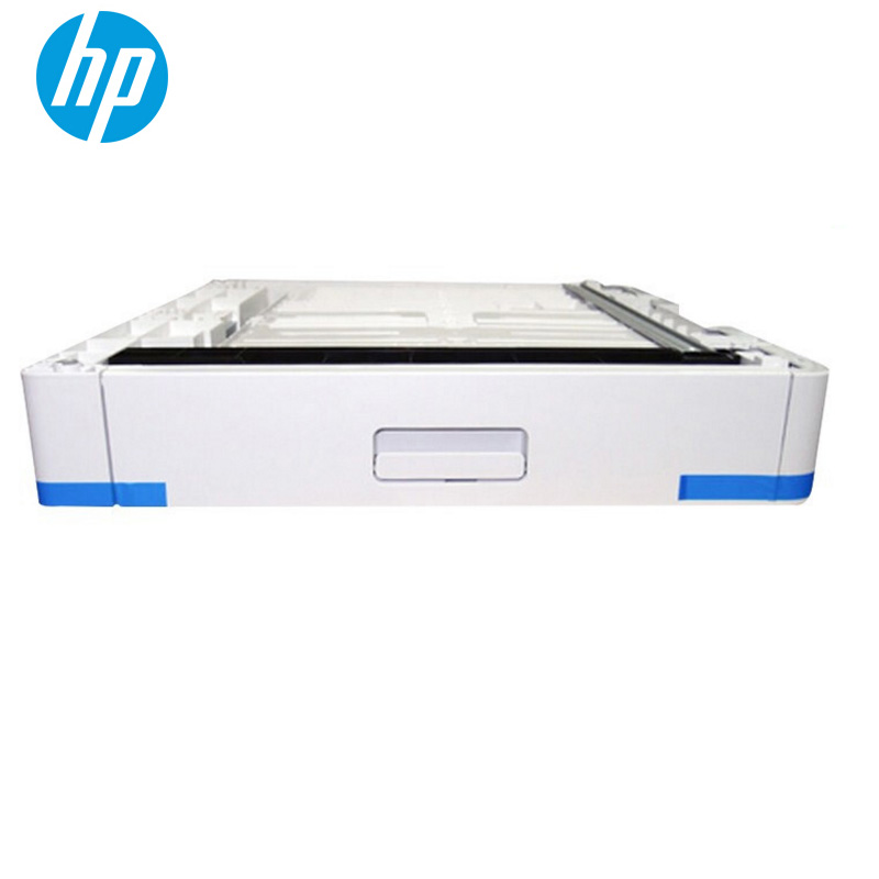 惠普(HP)X0R64A 纸盒 适用于打印机M436系列的纸盒 250页视频介绍_惠普(HP)X0R64A 纸盒 适用于打印机M436系列的 ...