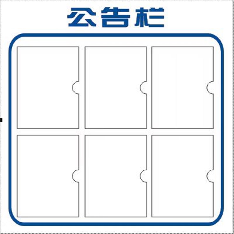 温妤(WXPYU)本册/便签见描述报价_参数_图片_视频_怎么样_问答-苏宁易购