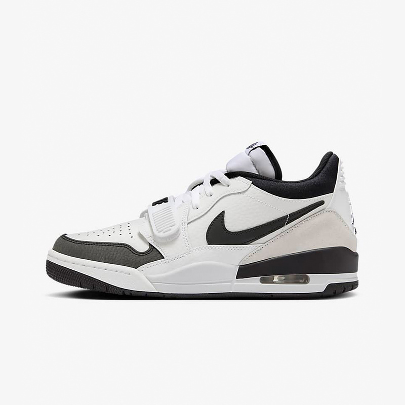 耐克(NIKE)运动休闲鞋报价_参数_图片_视频_怎么样_问答-苏宁易购