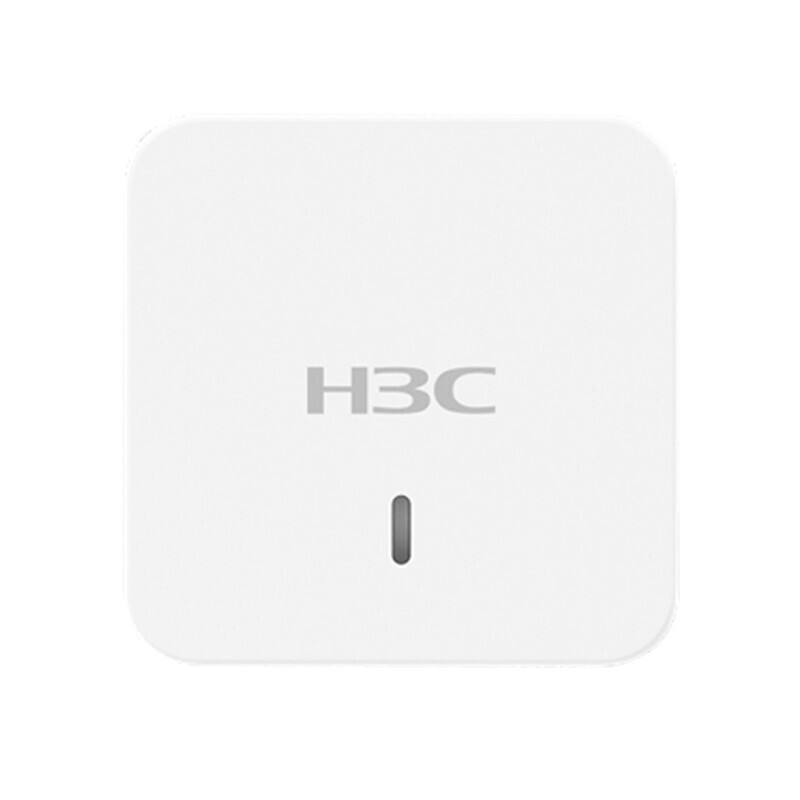 华三(H3C)路由器H3C EWP-WA6320S-E-FIT报价_参数_图片_视频_怎么样_问答-苏宁易购