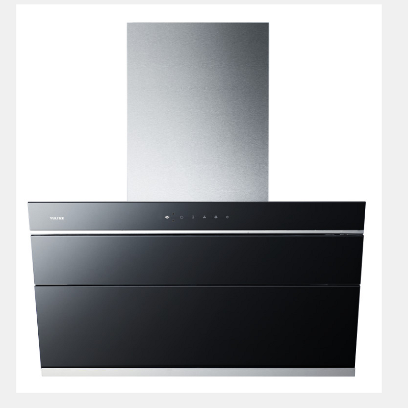 玉立(YULI)油烟机CXW-220-DK18B报价_参数_图片_视频_怎么样_问答-苏宁易购