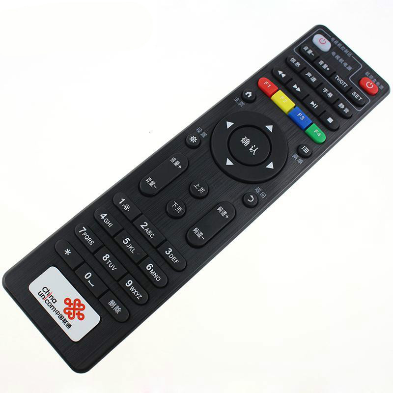 中国联通创维E900 E900-S E909 E910 E951网络机顶盒遥控器联通标参数配置_规格_性能_功能-苏宁易购