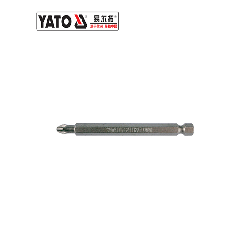 易尔拓(YATO)手工具电动气动户外园林工具YT-0485报价_参数_图片_视频_怎么样_问答-苏宁易购