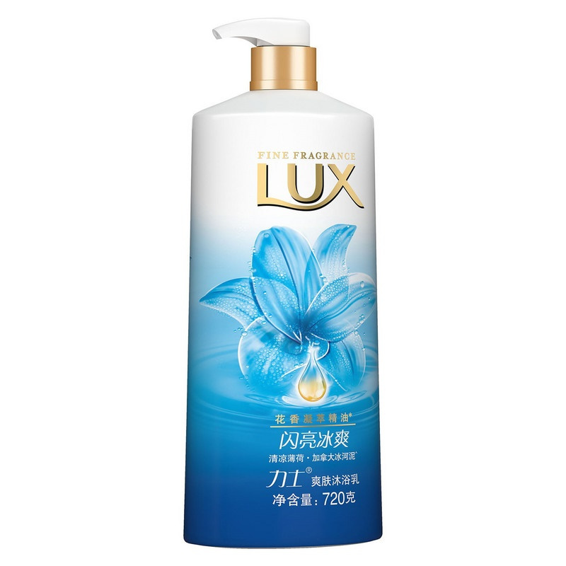 力士(LUX)清洁用品沐浴露报价_参数_图片_视频_怎么样_问答-苏宁易购