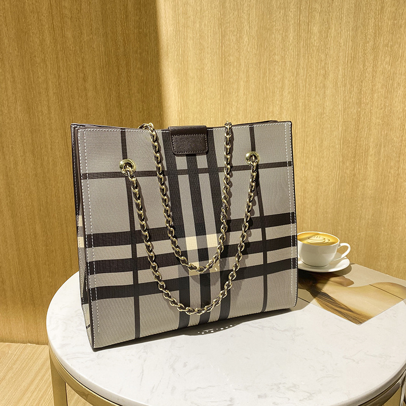 MKJ女士单肩包HB9718报价_参数_图片_视频_怎么样_问答-苏宁易购