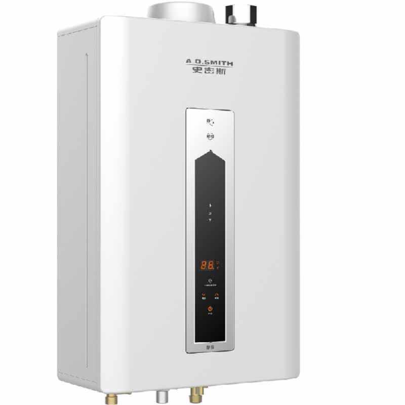 史密斯(A.O.SMITH)燃气热水器 JSQ31-CSCAi报价_参数_图片_视频_怎么样_问答-苏宁易购