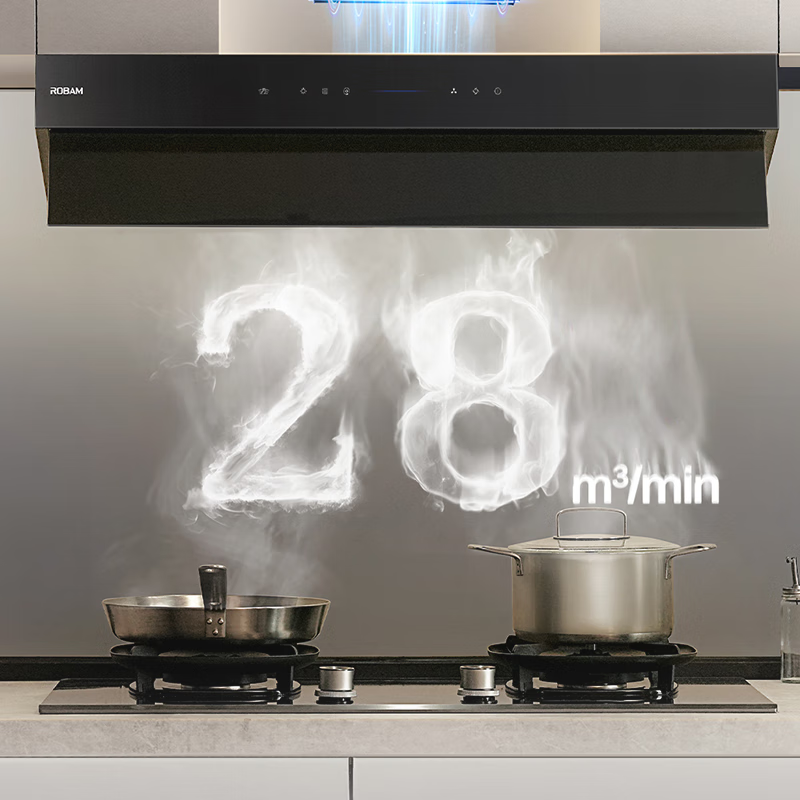 老板(ROBAM)油烟机8665-K1 报价_参数_图片_视频_怎么样_问答-苏宁易购