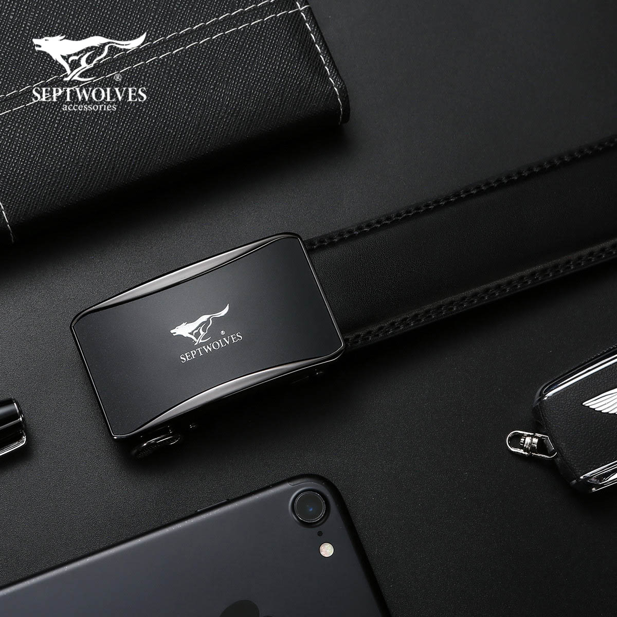 Burberry巴宝莉男士黑色经典格子腰带3742267报价_参数_图片_视频_怎么样_问答-苏宁易购