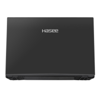 神舟(Hasee)战神K610D-i7 D2笔记本和神舟(HASEE)战神ZX6-CT5DA 英特尔酷睿i5-9400 GTX1650 4G独显15.6英寸游戏笔记本电脑(8G 512GB ...