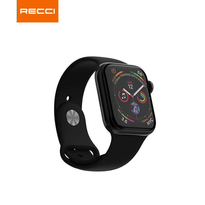 华为(HUAWEI)数码产品WATCH GT 3 JPT-B29报价_参数_图片_视频_怎么样_问答-苏宁易购