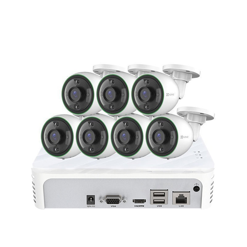 Haier/海尔智能无线网络摄像头wifi高清手机app远程监控摄像机报价_参数_图片_视频_怎么样_问答-苏宁易购