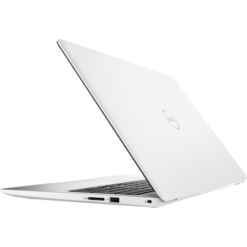 DELL Inspiron 15-5570 15L-R1740-W-W10 i7 256GB 手提電腦 | 香港蘇寧 SUNING