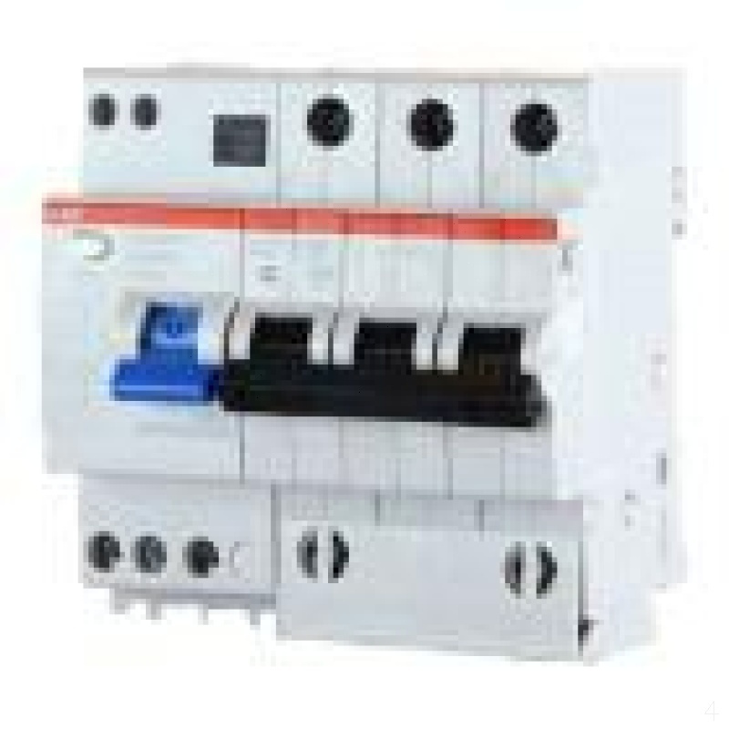 ABB公用设施相关产品GSH202 AC S-C63/0.1(10105556)(10174407)报价_参数_图片_视频_怎么样_问答-苏宁易购