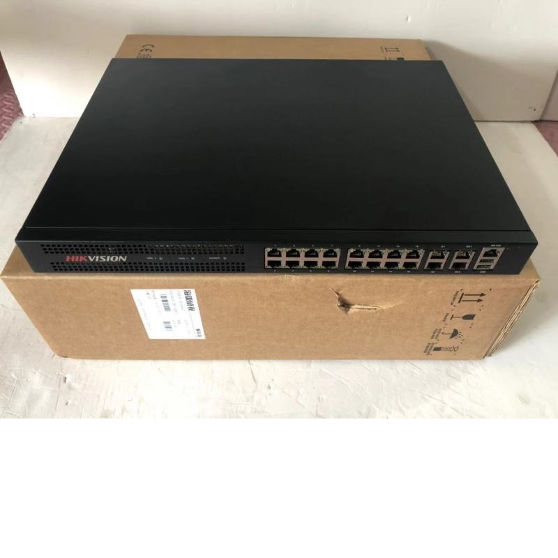 海康威视(HIKVISION) DS-6908UD 8路高清解码器参数配置_规格_性能_功能-苏宁易购