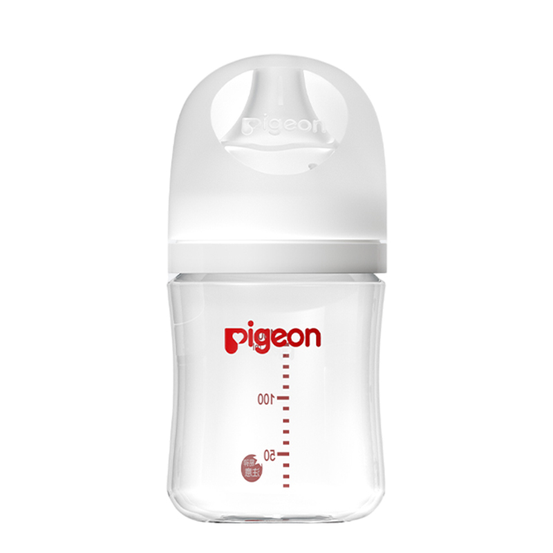 宝贝可爱(nac nac)奶瓶报价_参数_图片_视频_怎么样_问答-苏宁易购