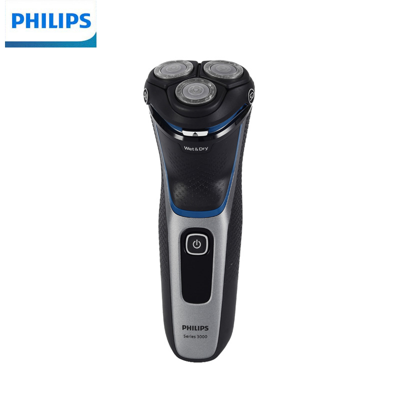 飞利浦(Philips)电动剃须刀报价_参数_图片_视频_怎么样_问答-苏宁易购