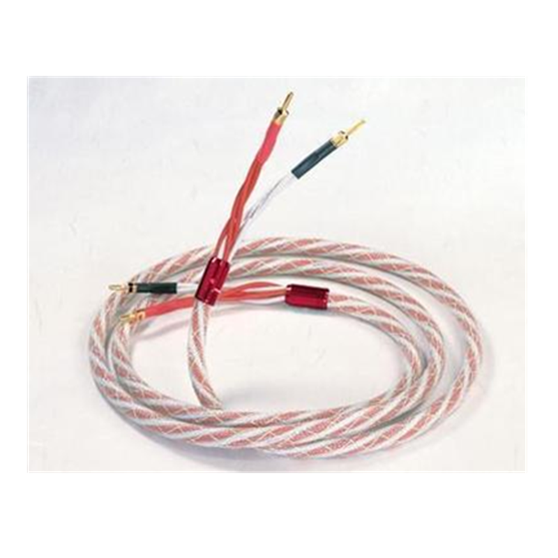 双绞护套音箱线 EVJV2×2.5参数配置_规格_性能_功能-苏宁易购