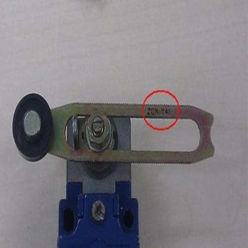 施耐德(Schneider)公用设施相关产品ZCK-E655报价_参数_图片_视频_怎么样_问答-苏宁易购