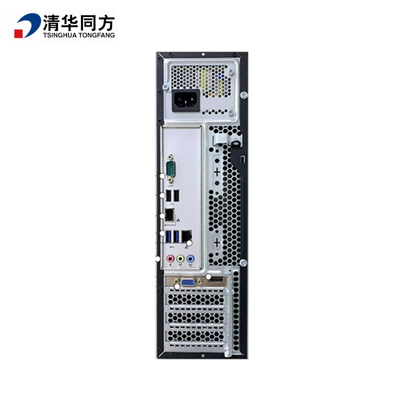 清华同方(THTF)超翔TZ830-V3报价_参数_图片_视频_怎么样_问答-苏宁易购