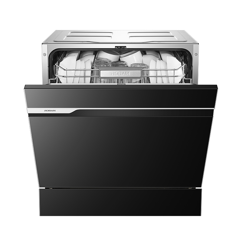 老板(ROBAM)洗碗机W64-S2报价_参数_图片_视频_怎么样_问答-苏宁易购
