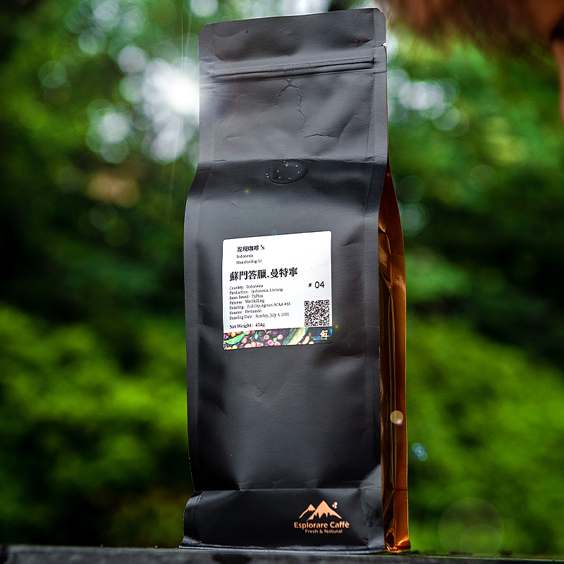 埃塞意式经典500g(醇苦) 发现咖啡花魁瑰夏曼特宁意式云南蓝山荔枝兰雪莉黑灵魂咖啡豆454g报价_参数_图片_视频_怎么样_问答-苏宁易购