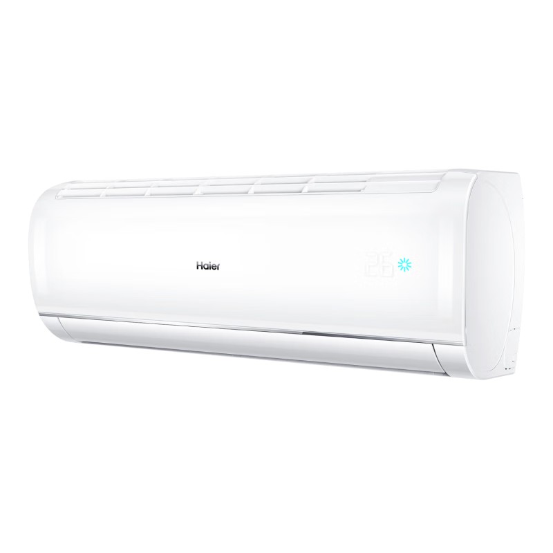 海尔(Haier)空调KFR-35GW/B0MCA81报价_参数_图片_视频_怎么样_问答-苏宁易购