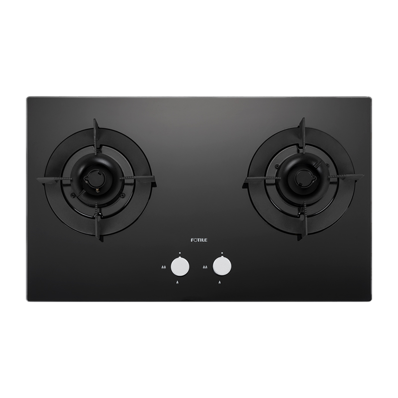 方太(FOTILE)燃气灶JZT-TH7B参数配置_规格_性能_功能-苏宁易购