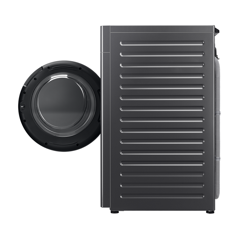 松下(Panasonic)洗衣机XQG100-NDV1D报价_参数_图片_视频_怎么样_问答-苏宁易购