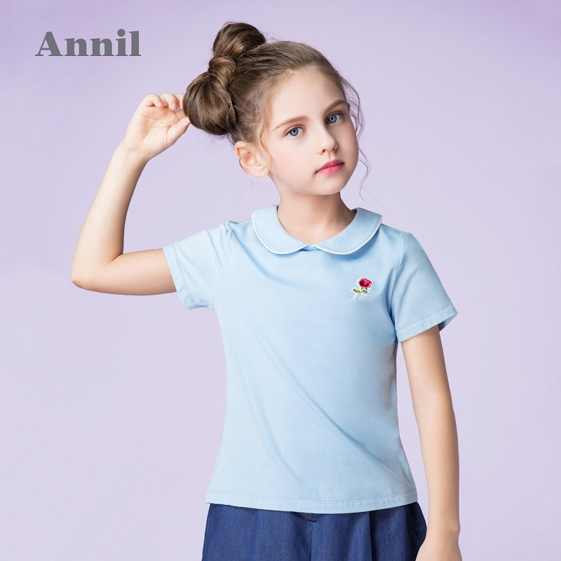 儿童春夏服装,春夏服装,儿童走秀服装礼服_大山谷图库